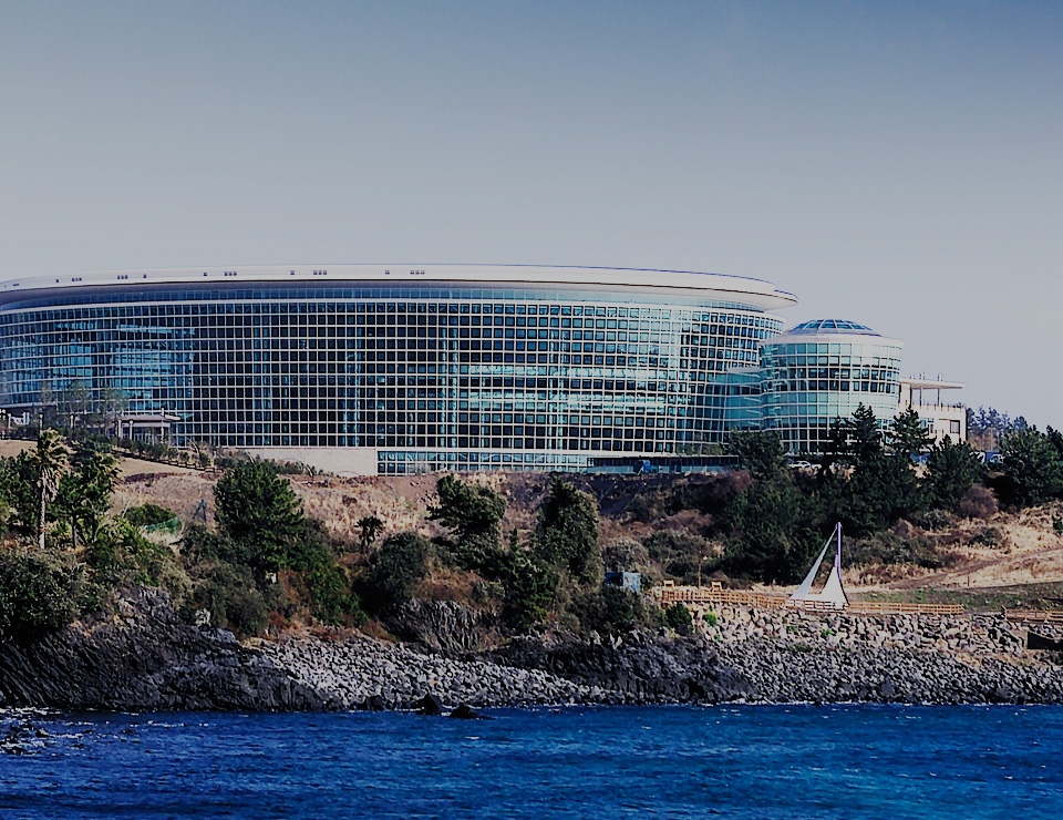 ICMDA 2026 Jeju - ICMDA World Congress 2026