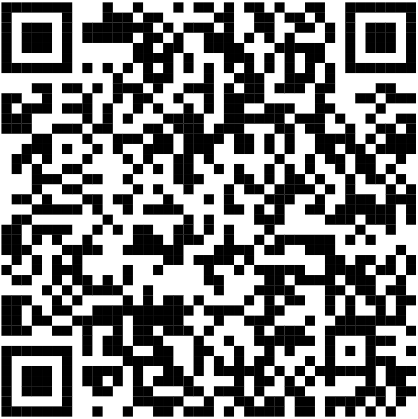 Contact Icmda World Congress 2026